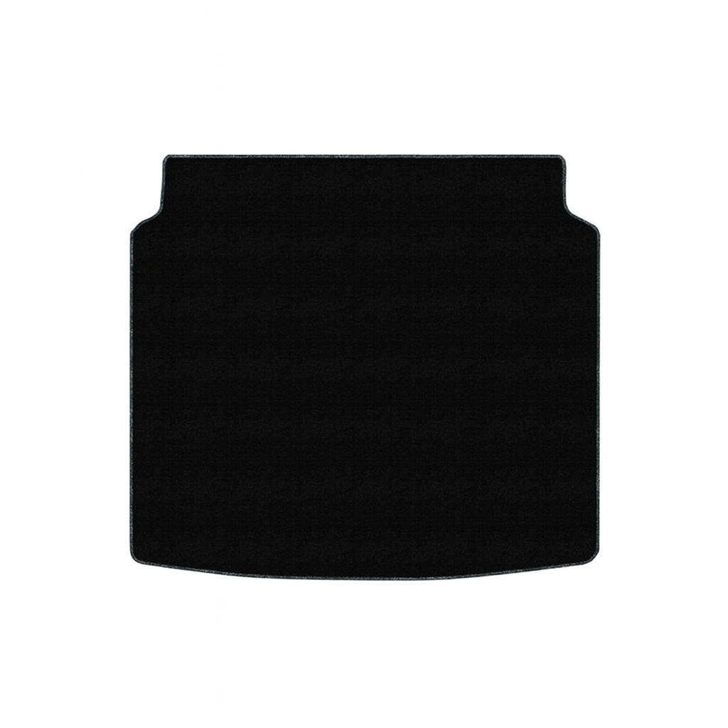 JAECOO J7 Petrol Deluxe Custom-Fit Boot Mat (2024–Present) | MyJaecoo ...